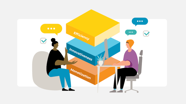 DevOps trends 2023 guide | Eficode